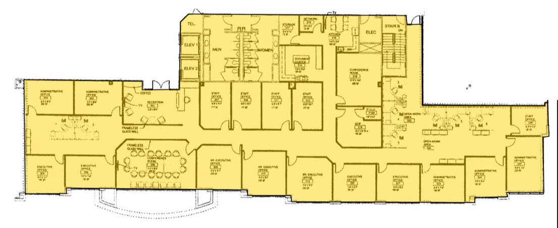 2601 Mission Point Blvd, Beavercreek, OH 45431 - Office for Lease | LoopNet