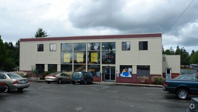 2410 Harrison Ave Nw, Olympia, WA 98502 - APN/Parcel ID: 09300090000