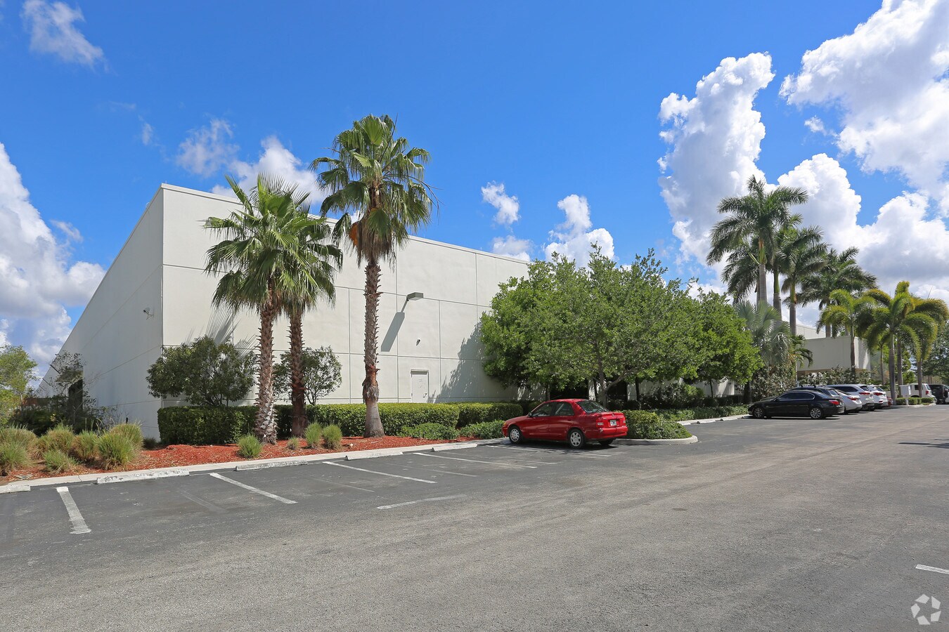 3245 Meridian Pky, Weston, FL 33331 - Meridian at Weston | LoopNet.com