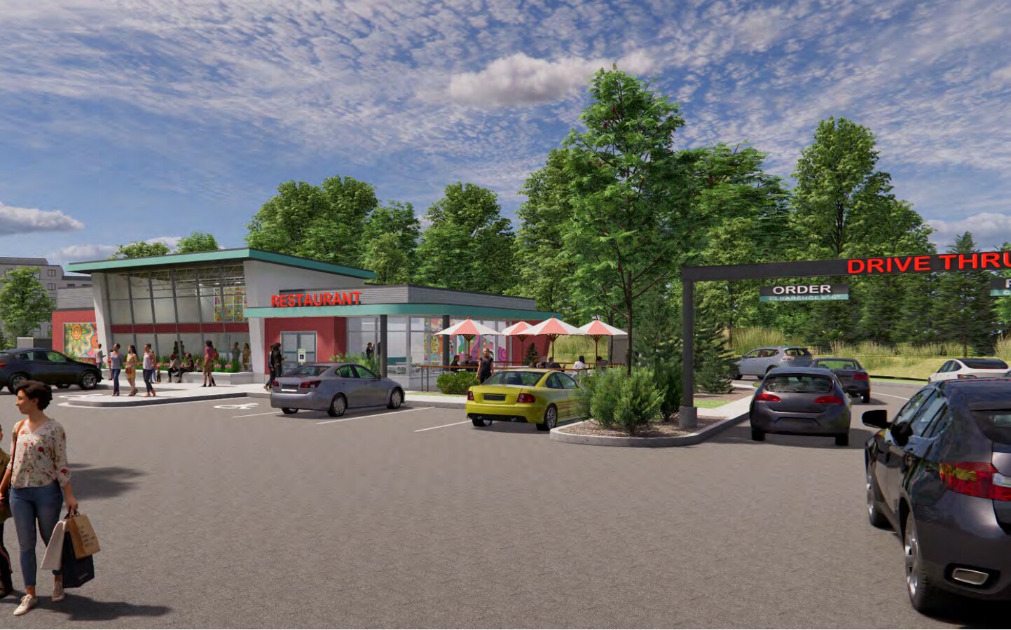 Springfield Dr, Bloomingdale, IL 60108 - Springfield Row | LoopNet