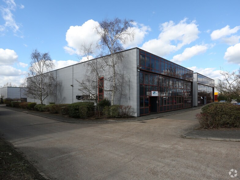 Bircholt Rd, Maidstone, ME15 9YP | LoopNet