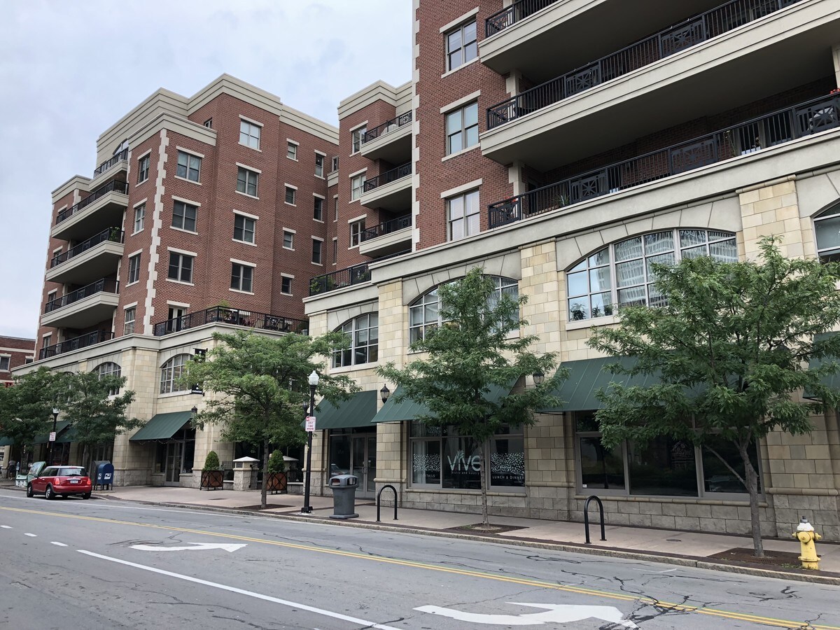 Rochester, NY | LoopNet