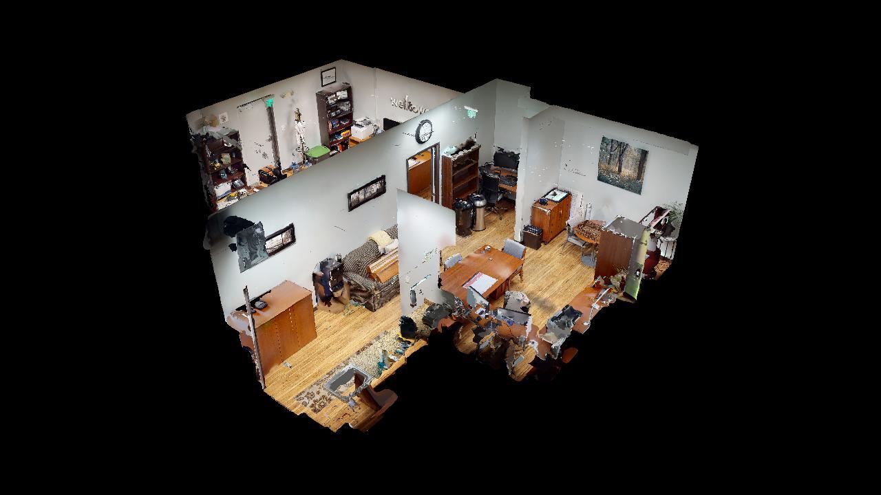 10301 Hagen Ranch Rd, Boynton Beach, FL 33437 - Bethesda Health City ...