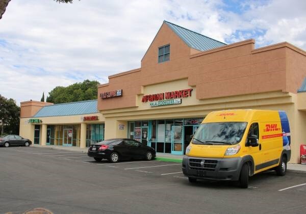 36456-36496 Fremont Blvd, Fremont, CA 94536 | LoopNet