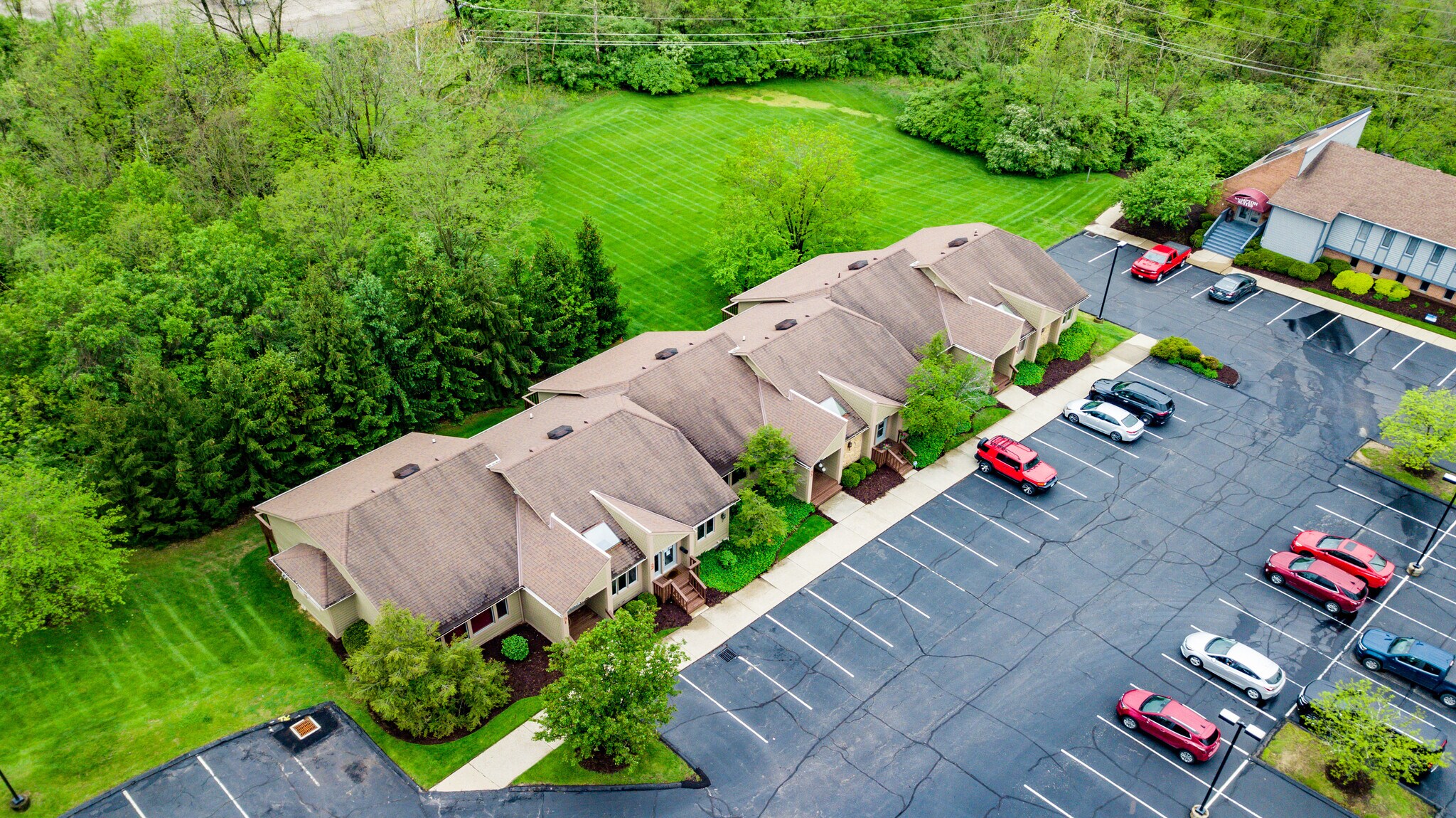 800 Compton Rd, Cincinnati, OH 45231 - Office for Sale | LoopNet