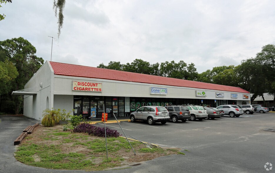 37031-37043 State Road 54, Zephyrhills, FL 33542 | LoopNet