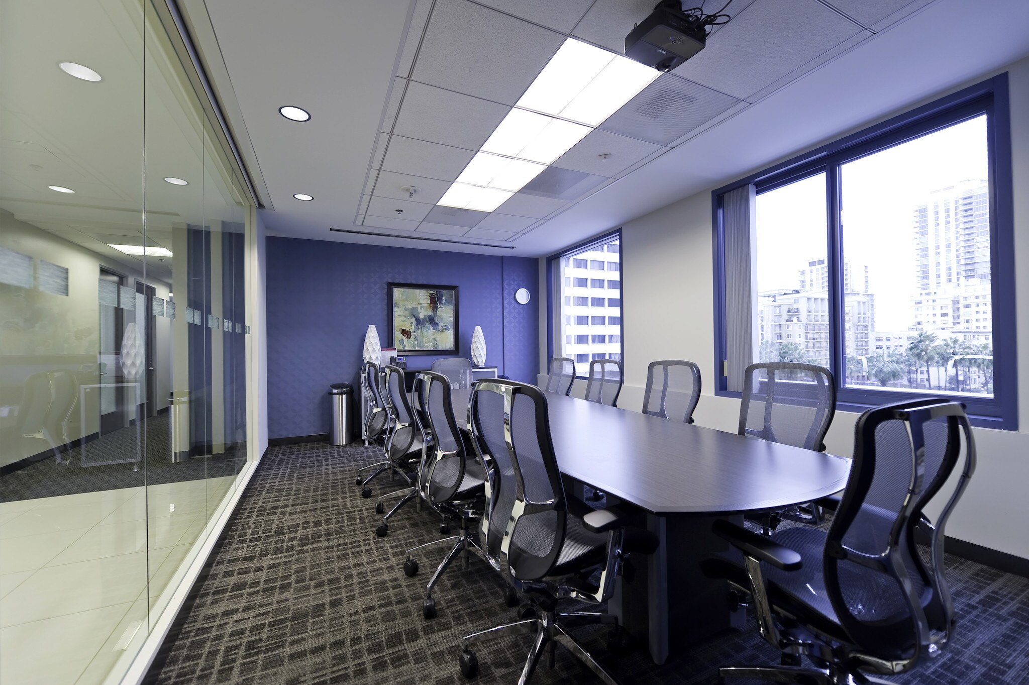 111 W Ocean Blvd, Long Beach, CA 90802 - Landmark Square | LoopNet