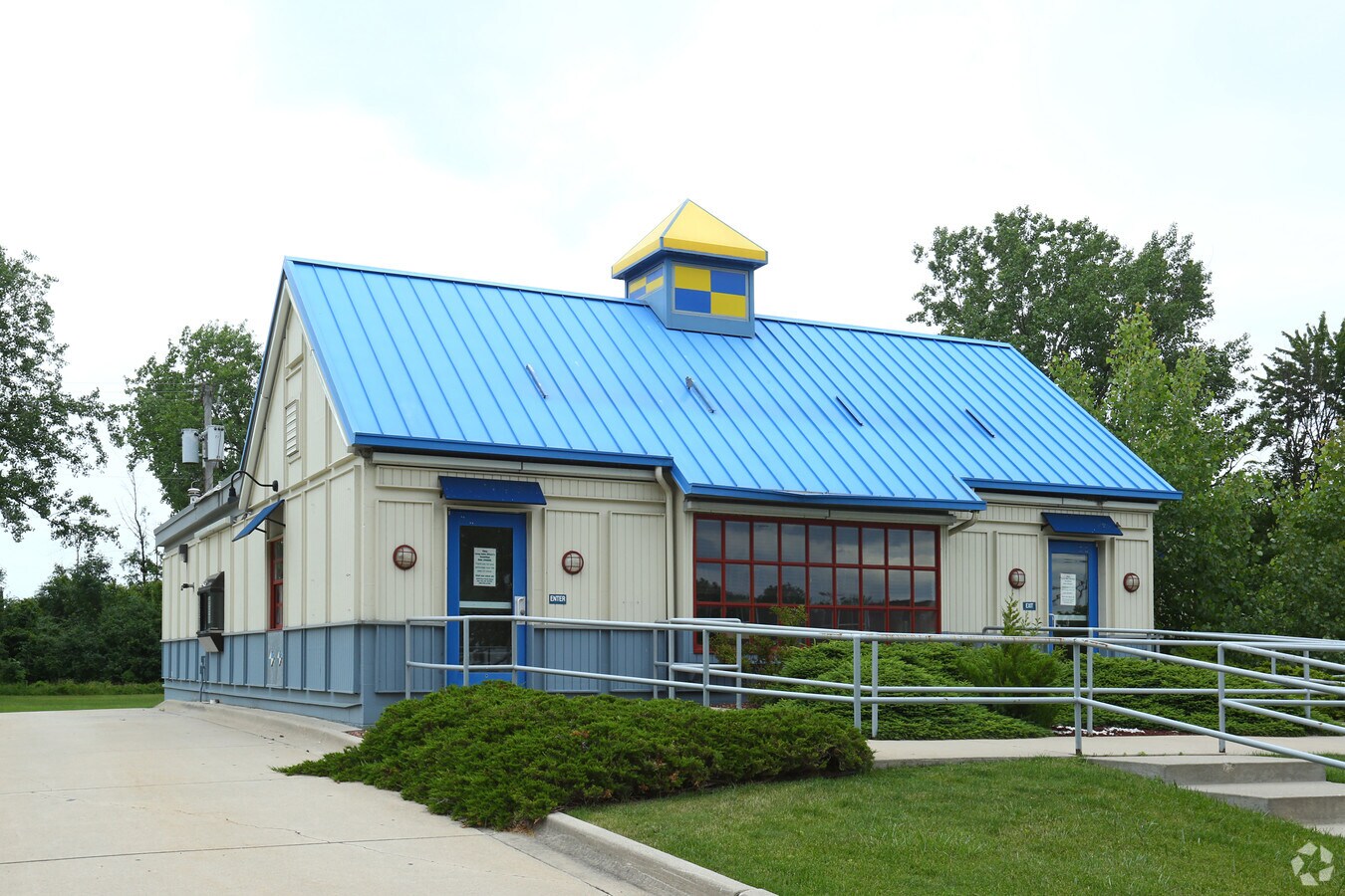 710 Livingston St, Bay City, MI 48708 | LoopNet