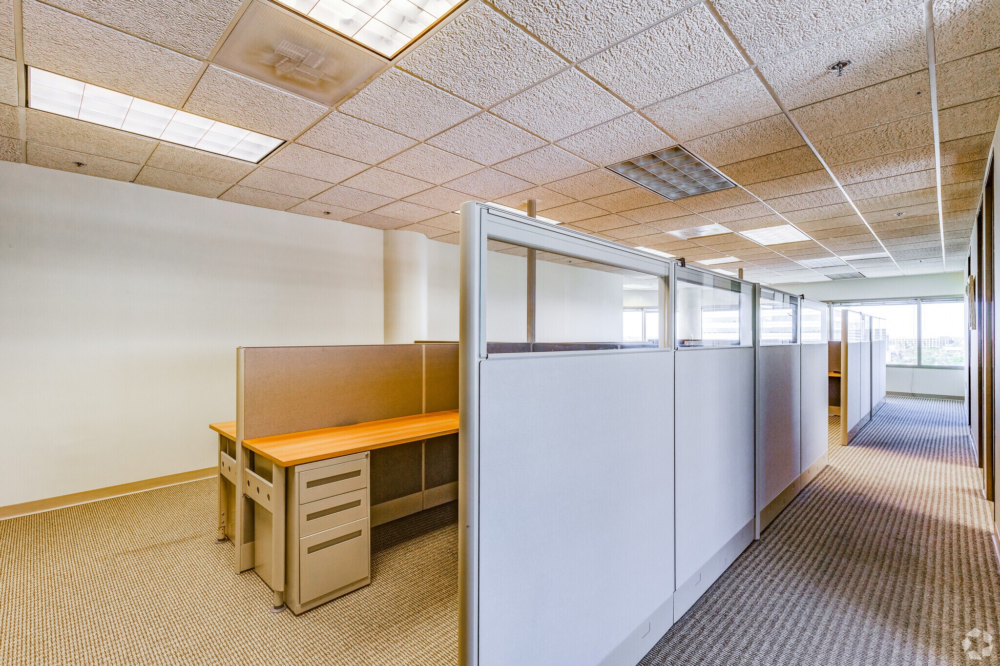 500 N West Shore Blvd, Tampa, FL 33609 - Westshore 500 | LoopNet