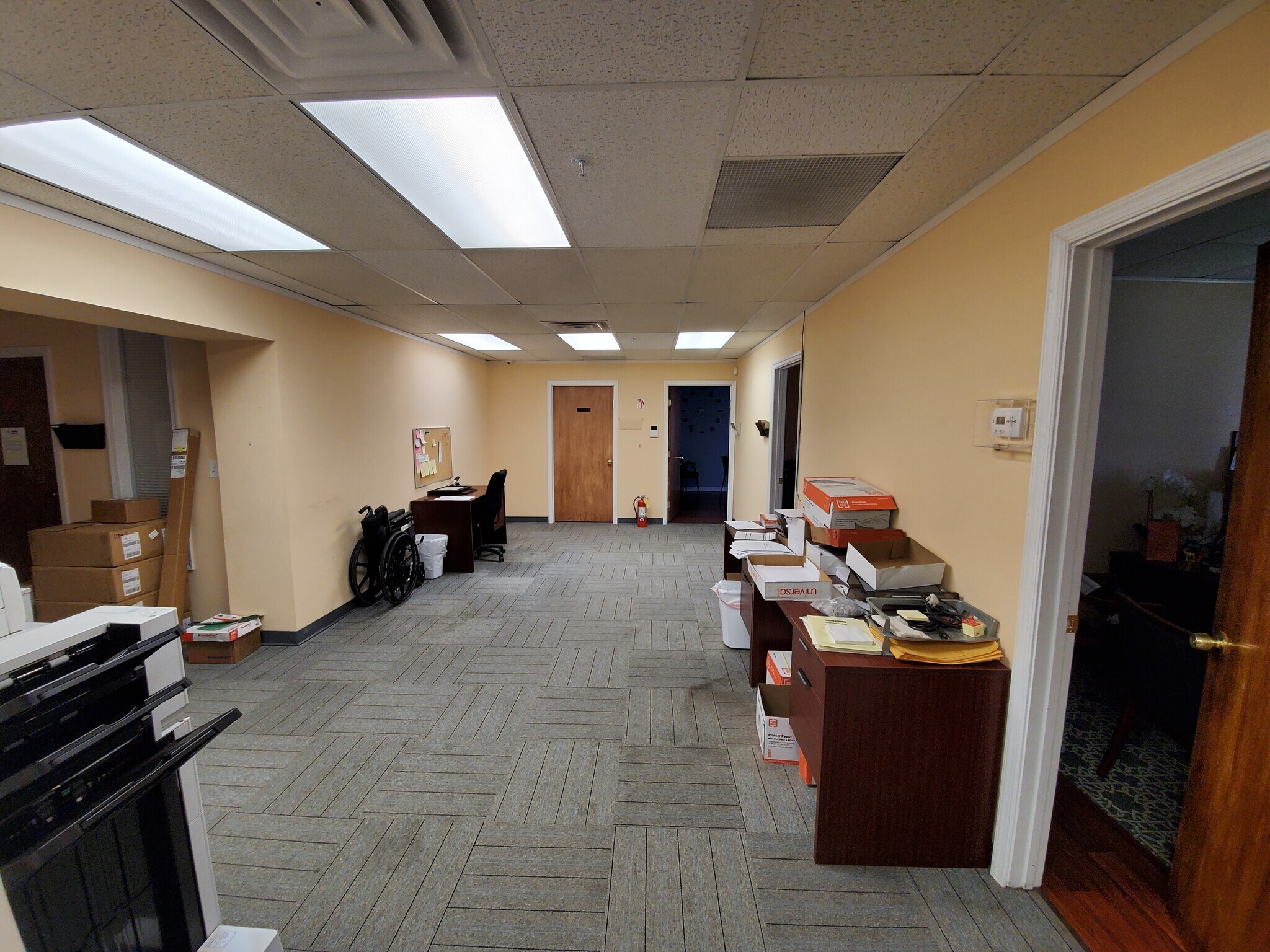 200 Geiger Rd, Philadelphia, PA 19115 - Office/Medical for Lease | LoopNet