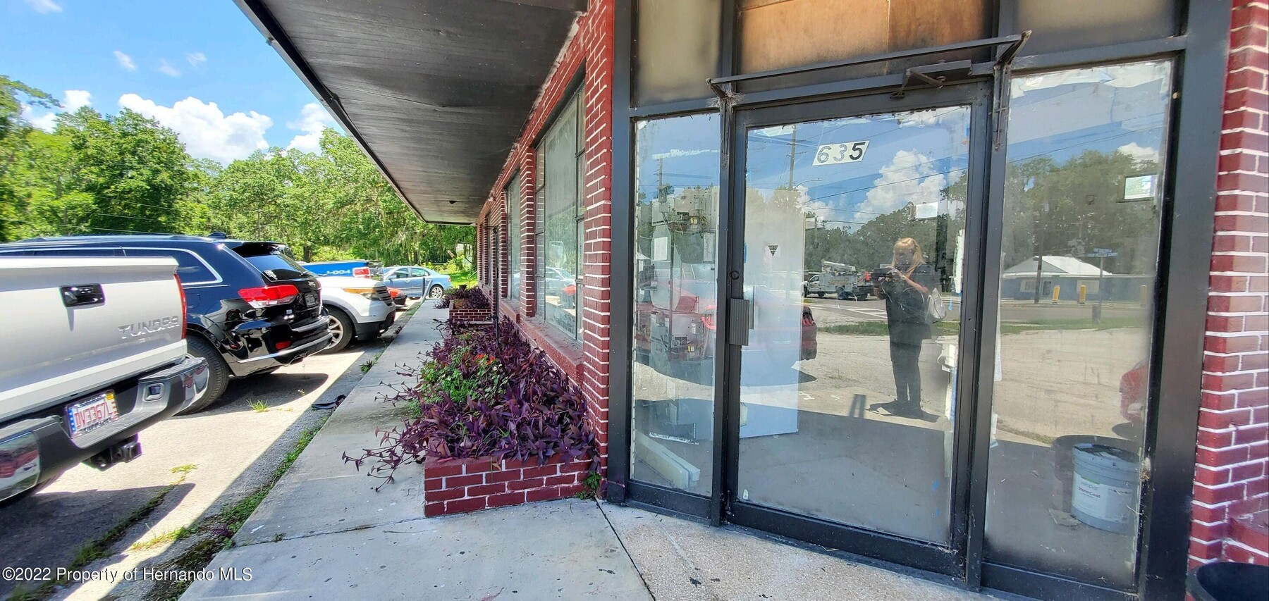 635 W Fort Dade Ave, Brooksville, FL 34601 | LoopNet