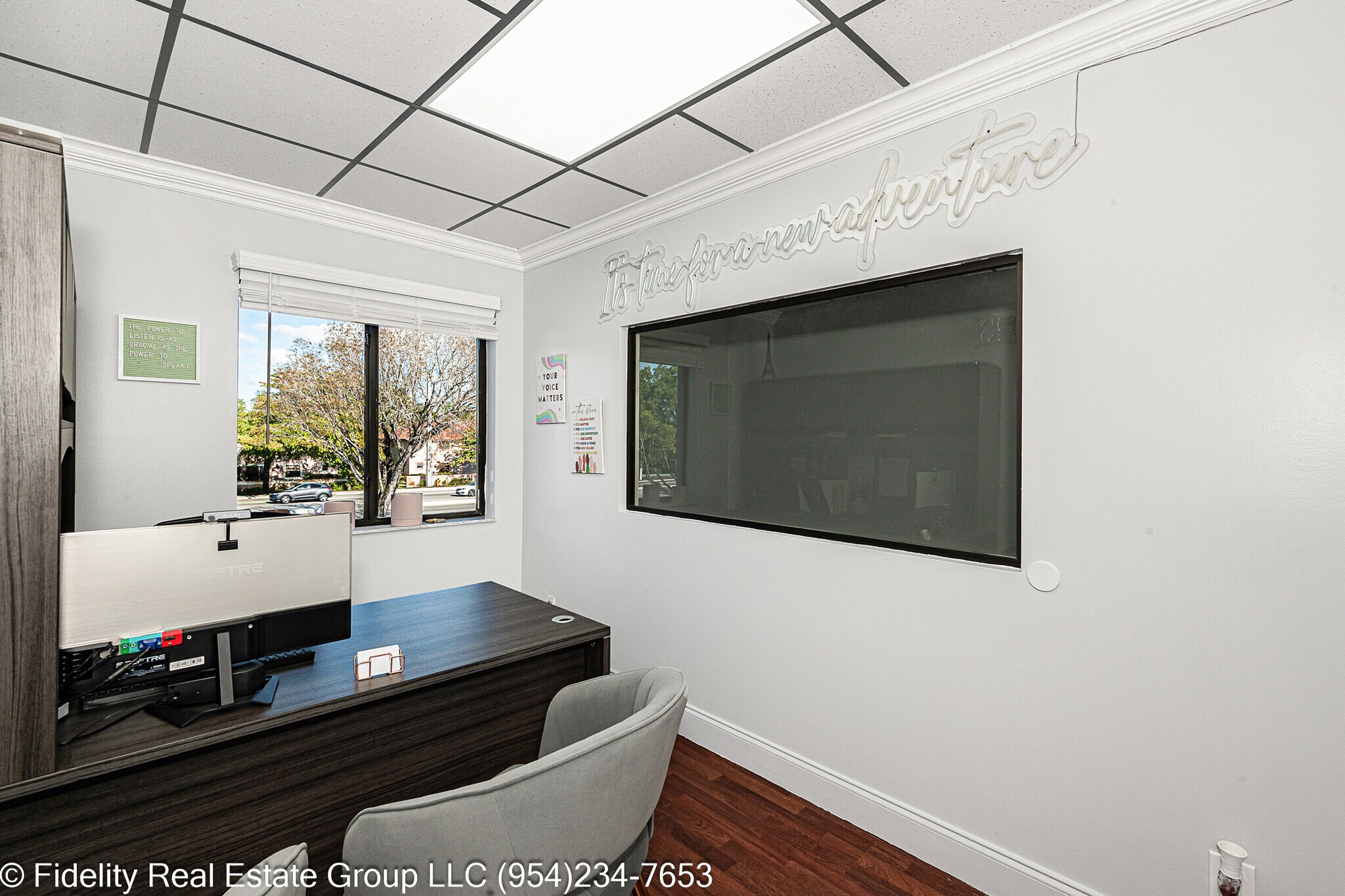 3650 Coral Ridge Dr, Coral Springs, FL 33065 - Park Ridge | LoopNet