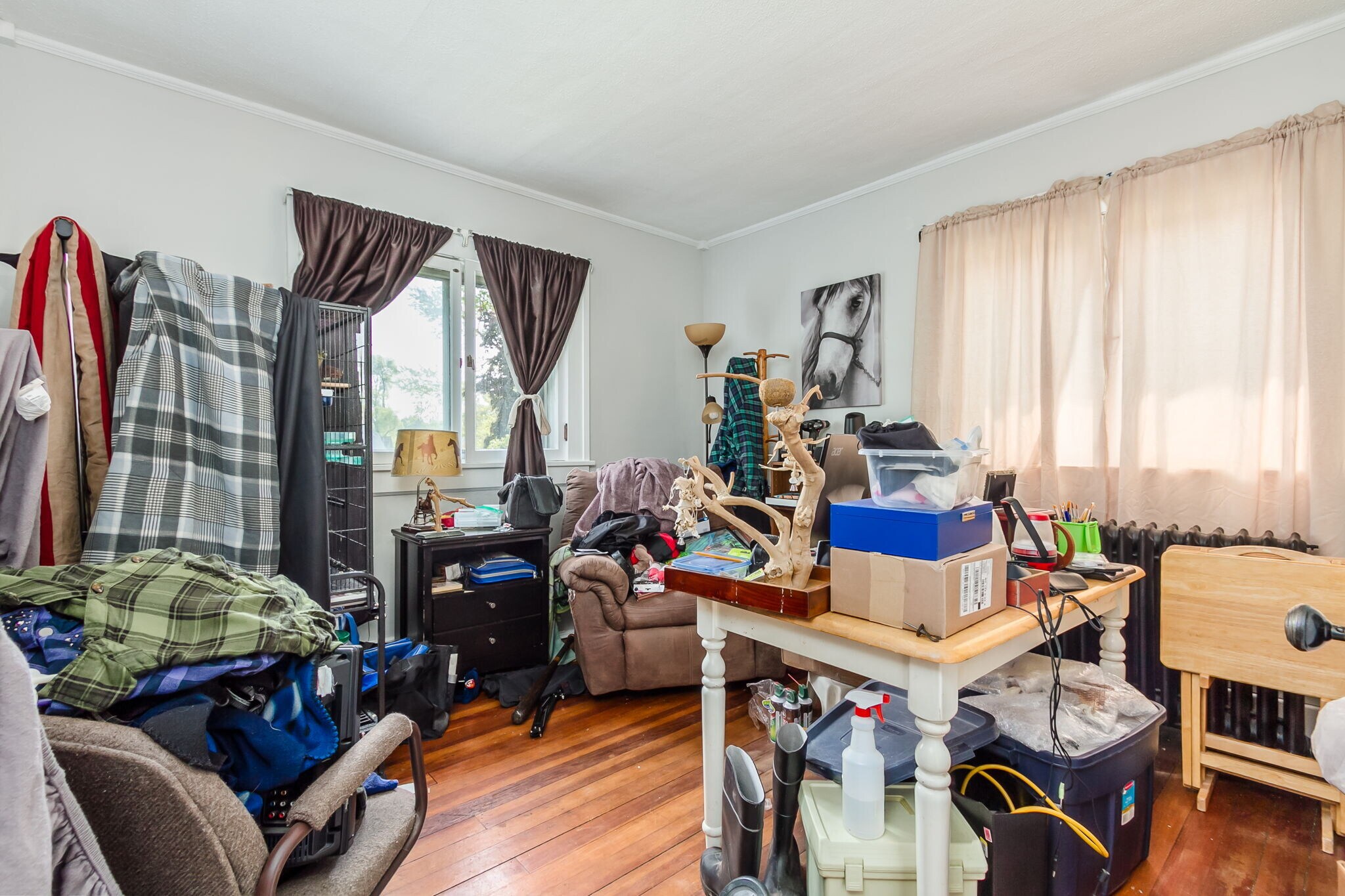 286 Stone, Rochester, NY 14616 - 286 Stone Rd | LoopNet