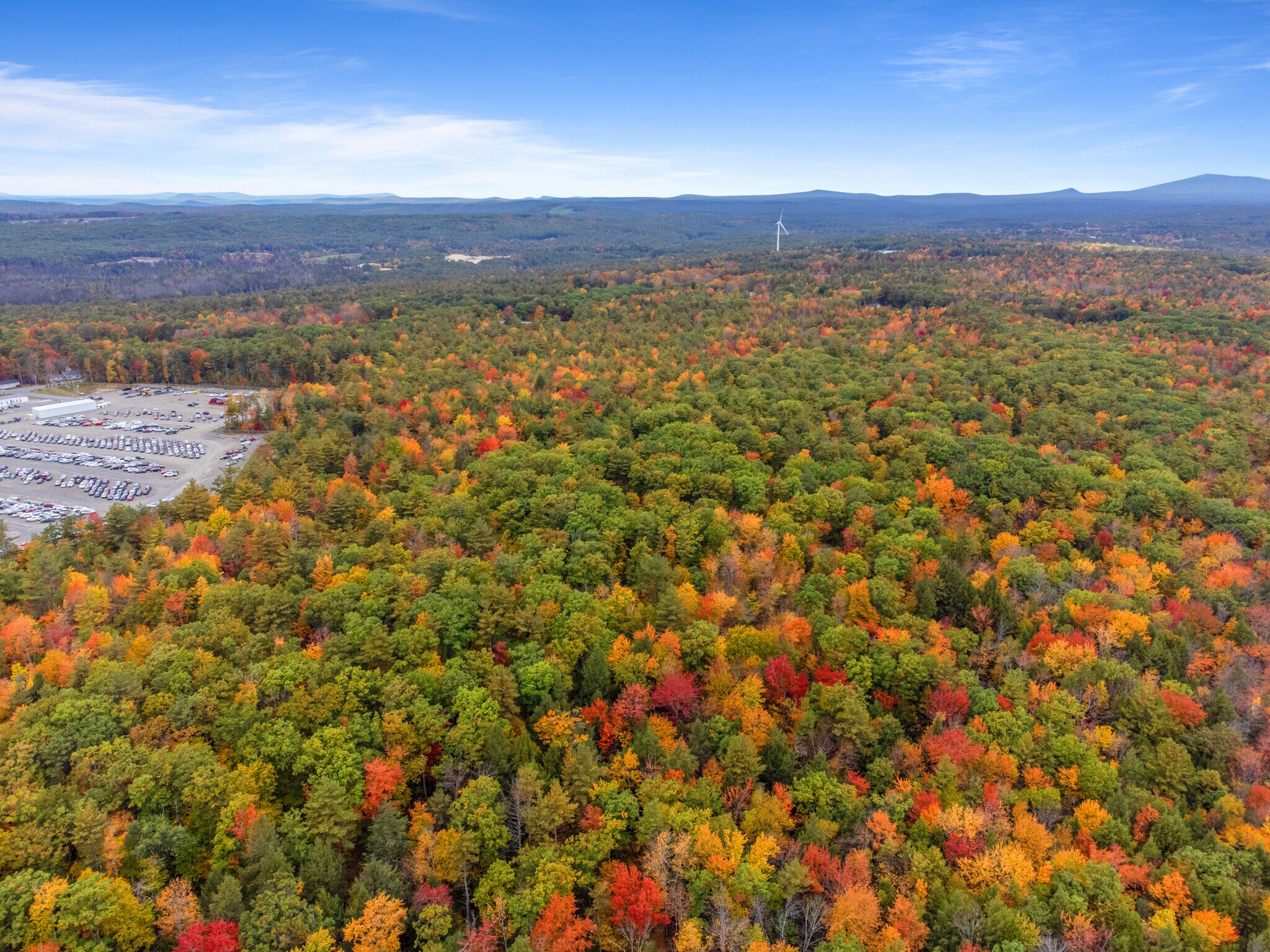 0 Baldwinville Rd, Templeton, MA 01468 - Land for Sale | LoopNet
