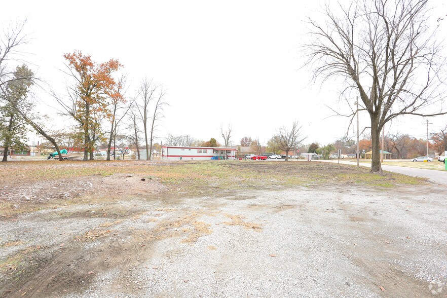 4000 Pontoon Rd, Pontoon Beach, IL 62040 | LoopNet