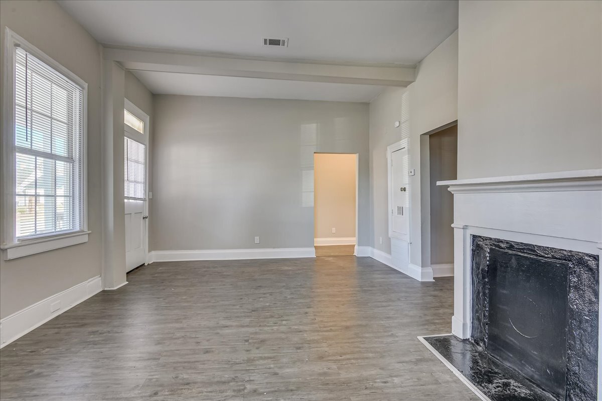 602-604 3rd St, Augusta, GA 30901 - ±5,978 Square Feet Downtown ...