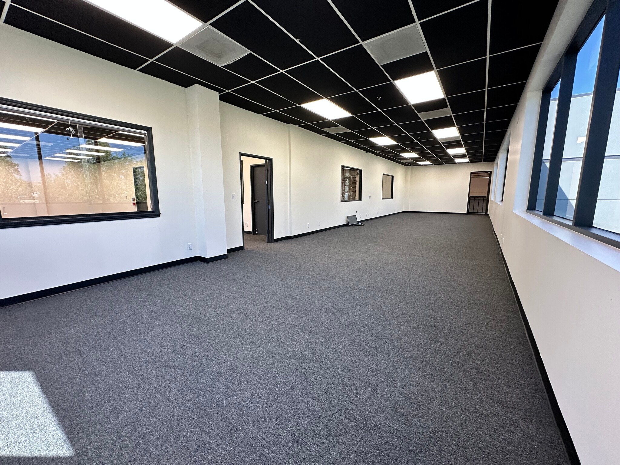 27525 Newhall Ranch Rd, Valencia, CA 91355 - Industrial for Lease | LoopNet