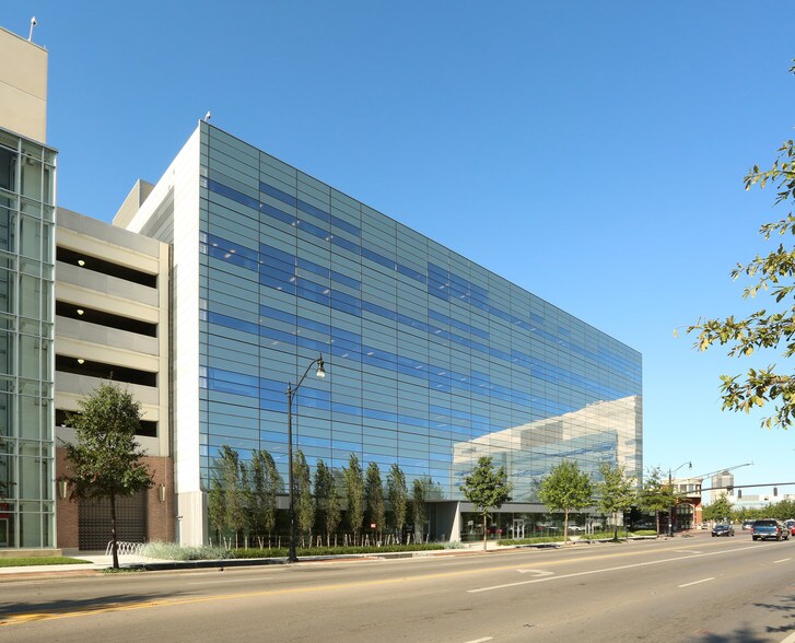 10 W Broad St, Columbus, OH 43215 - One Columbus Center | LoopNet