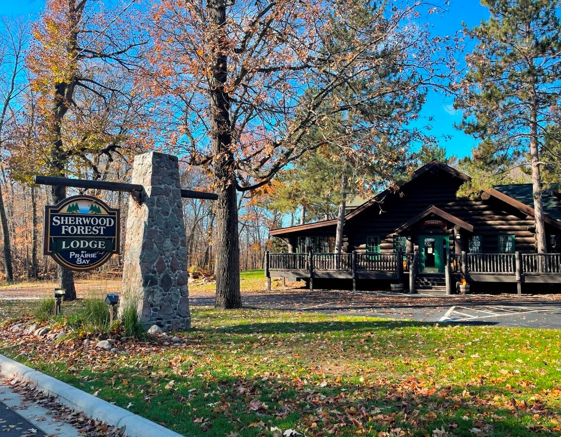 8789 Interlachen Rd, Lake Shore, MN 56468 | LoopNet