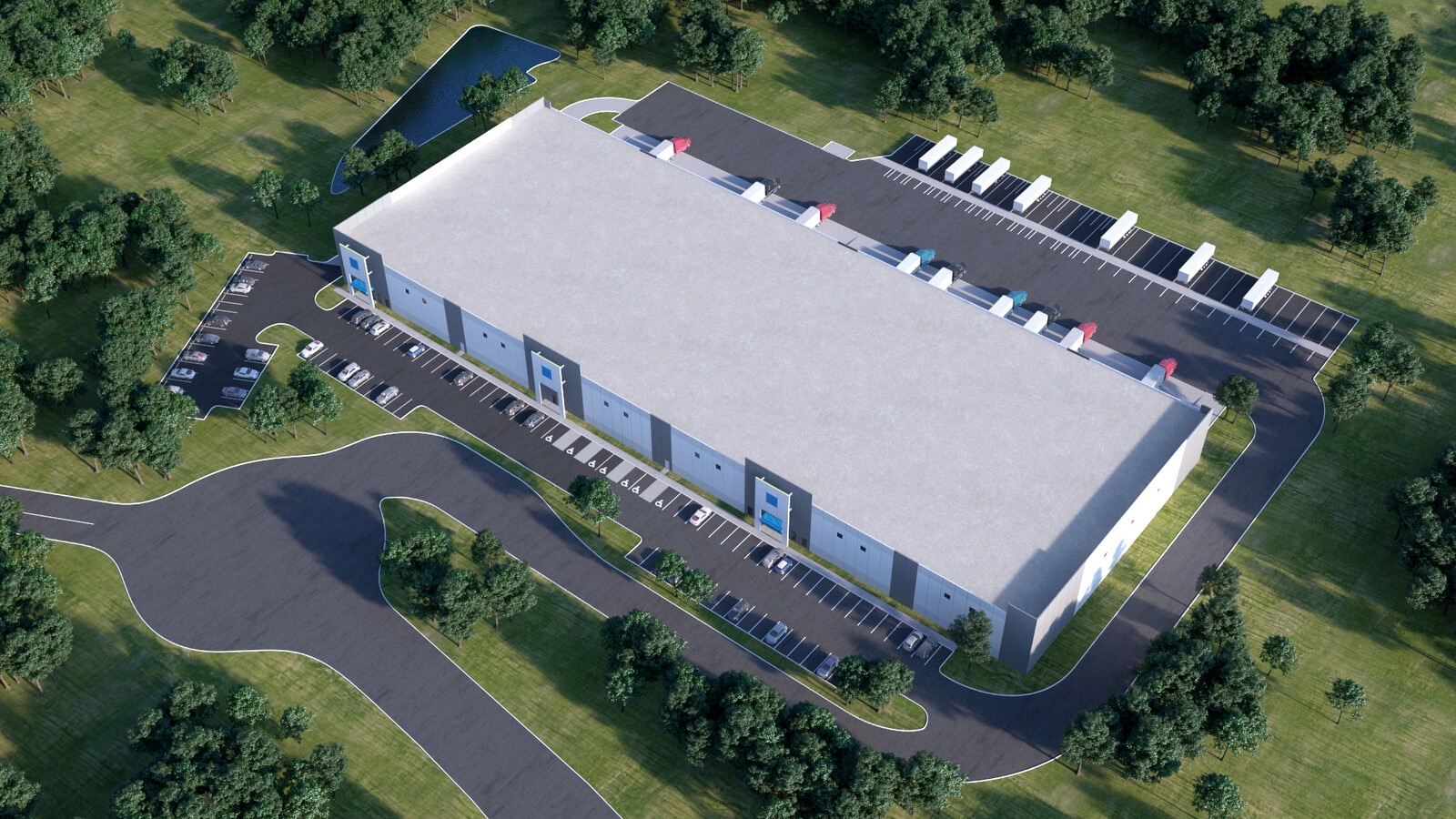 407 Stoney Creek Rd, Hazle Township, PA 18202 | LoopNet