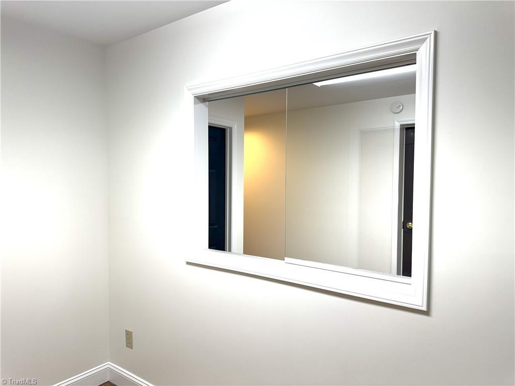 150 Pine Ridge Rd, Mount Airy, NC 27030 - Industrial for Sale | LoopNet