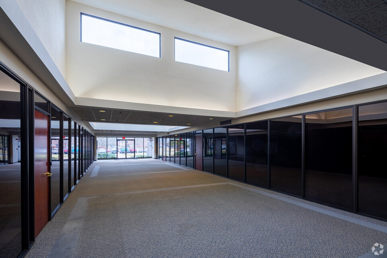 10170 Linn Station Rd, Louisville, KY 40223 - NTS Center | LoopNet