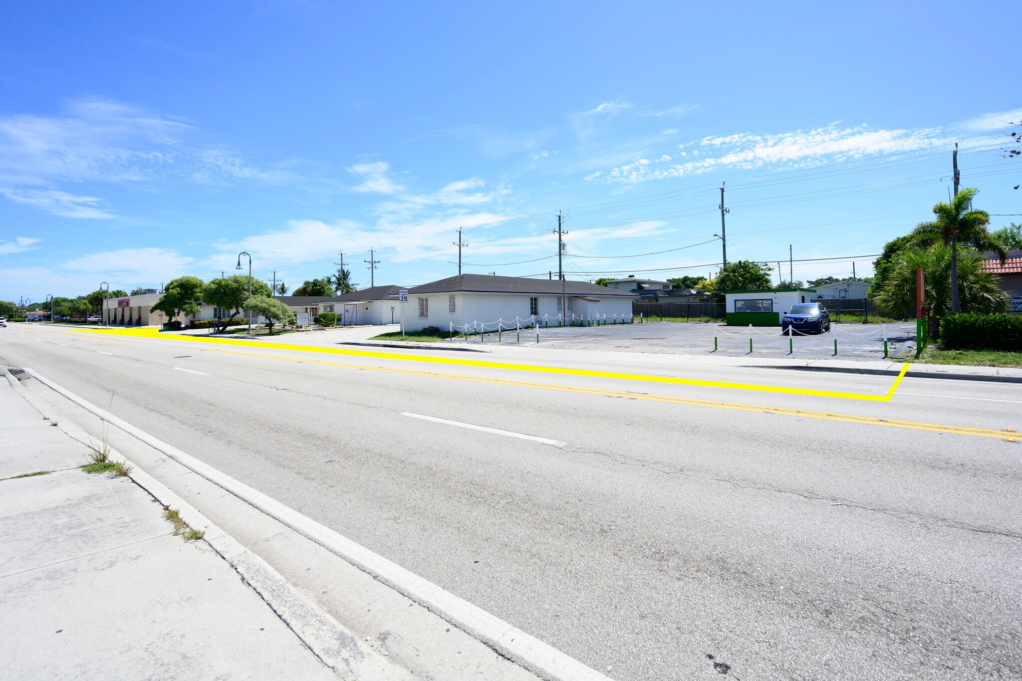 1326 N Dixie Hwy, Lake Worth, FL 33460 - 1326 N Dixie Highway | LoopNet