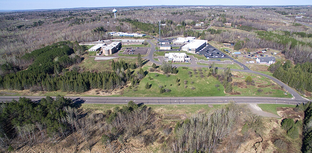 2023 Rice Lake Rd, Duluth, MN 55811 - XXX Rice Lake Rd | LoopNet
