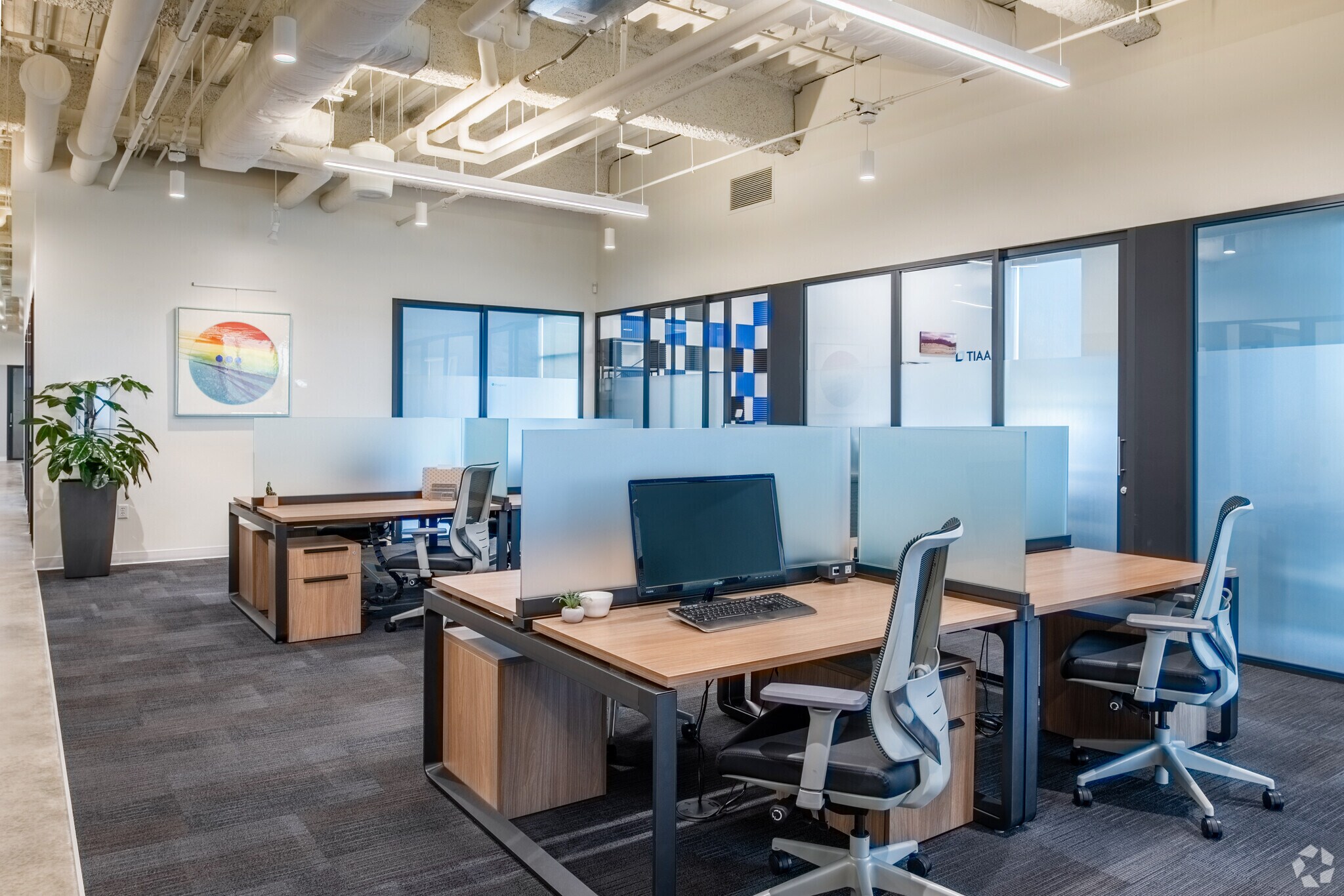 525 Junction Rd, Madison, WI 53717 - Office for Lease | LoopNet