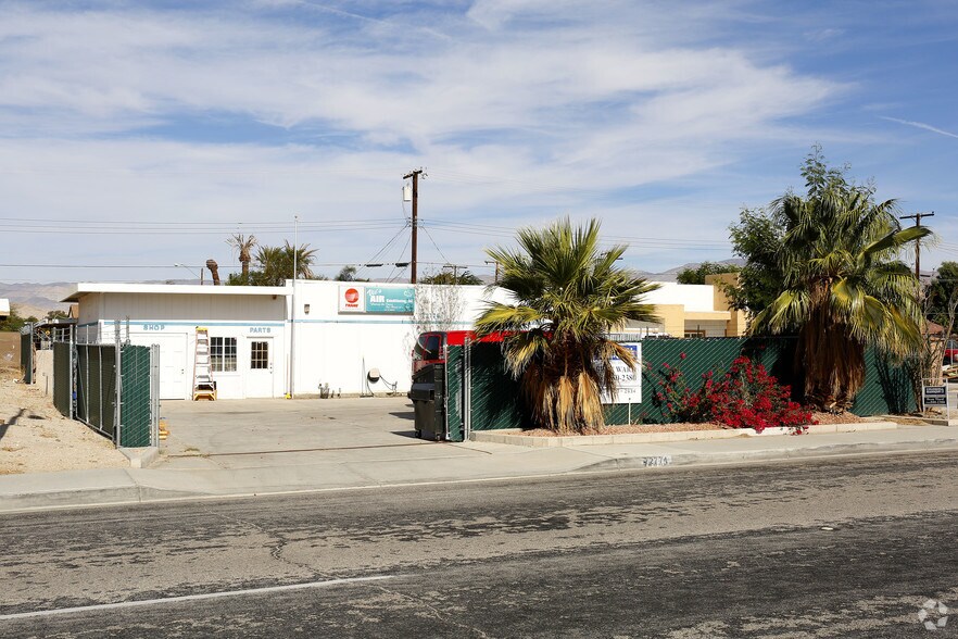 72774 Ramon Rd, Thousand Palms, CA 92276 | LoopNet