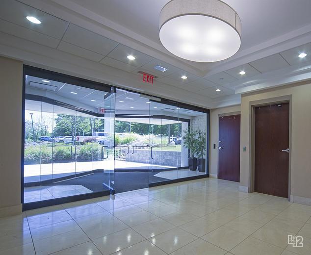 42 Old Ridgebury Rd, Danbury, CT 06810 - Office/Medical for Lease | LoopNet