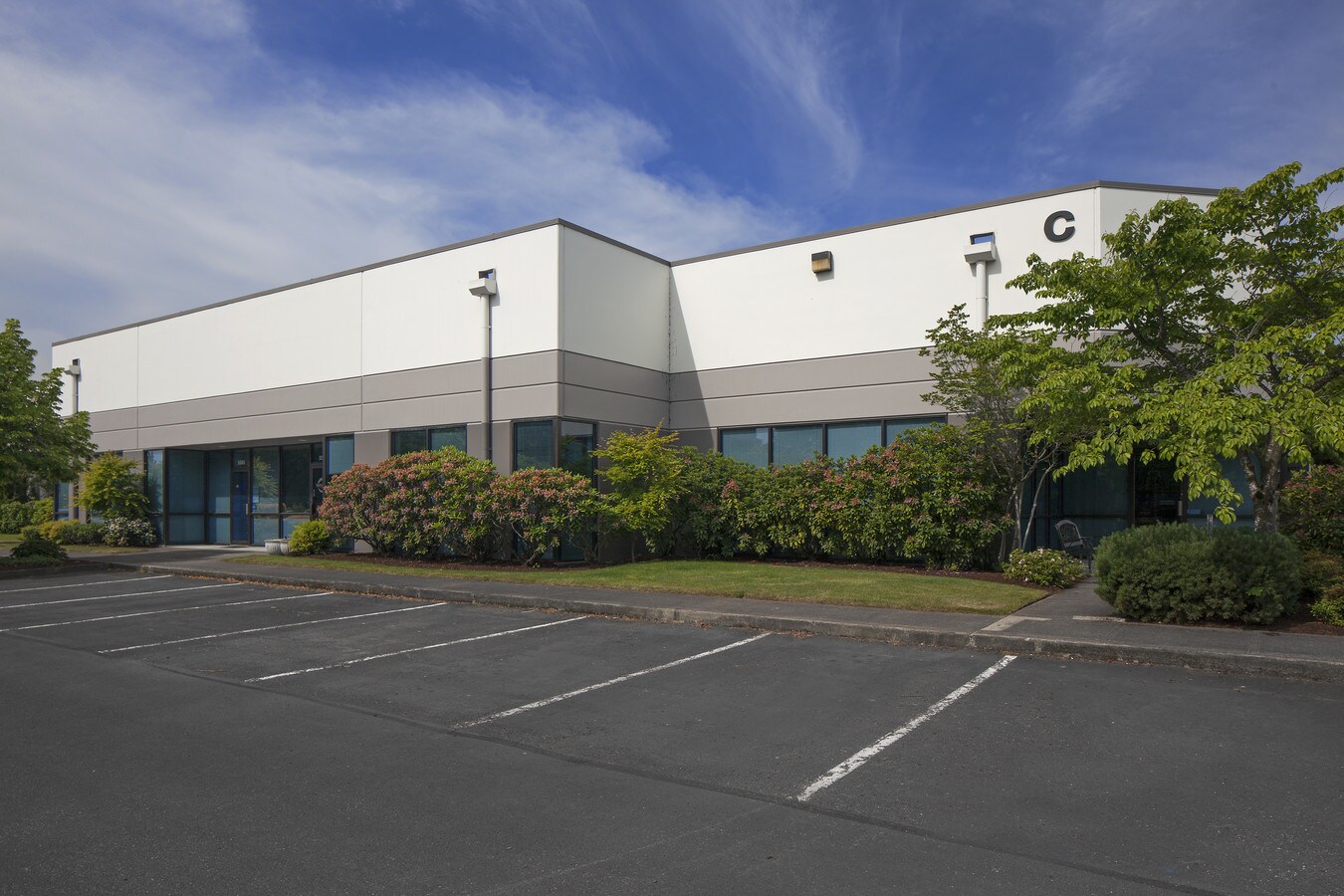 5571-5597 SW Arctic Dr, Beaverton, OR 97005 | LoopNet