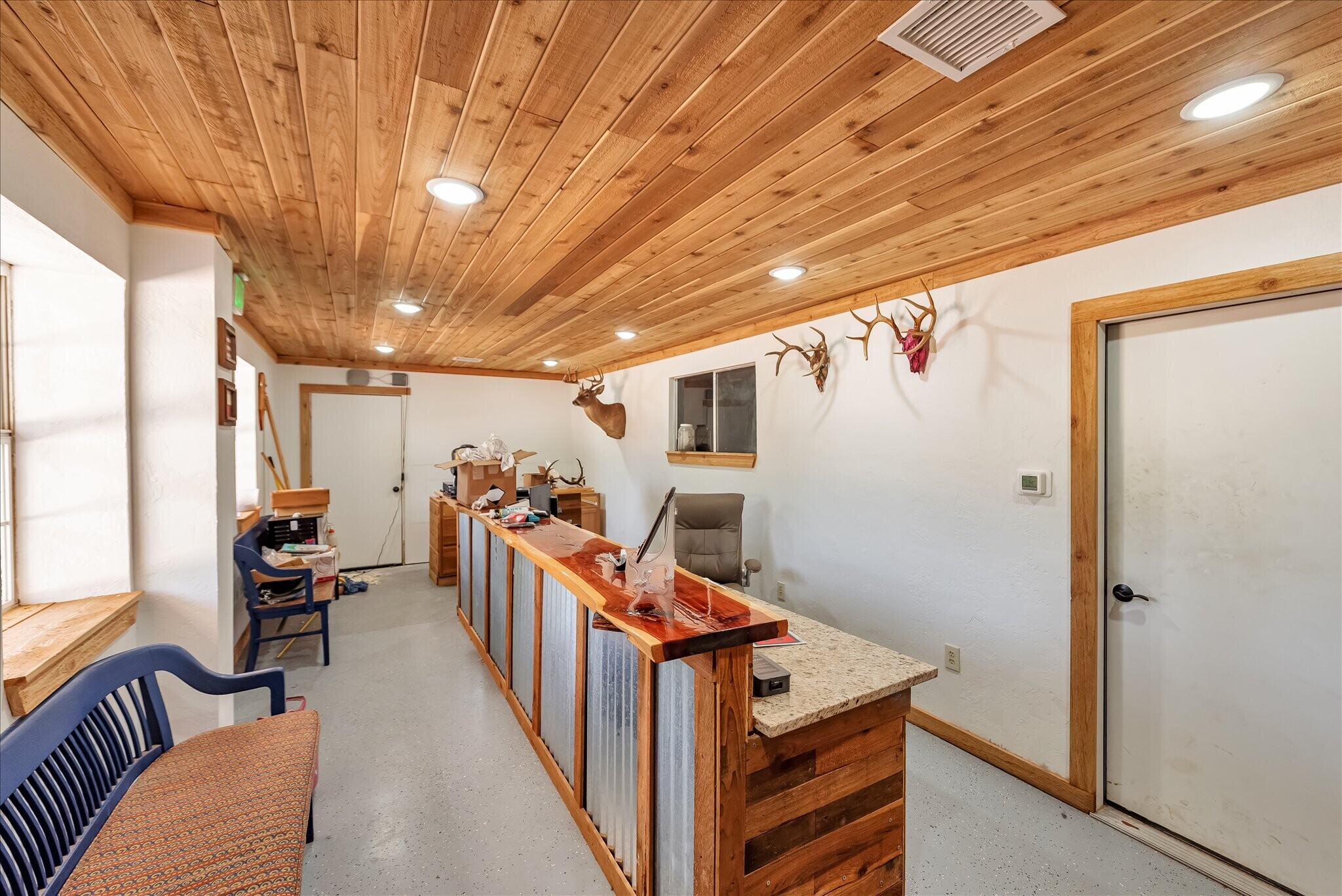 1237 Pruitt Rd, Spring, TX 77380 - Land for Sale | LoopNet