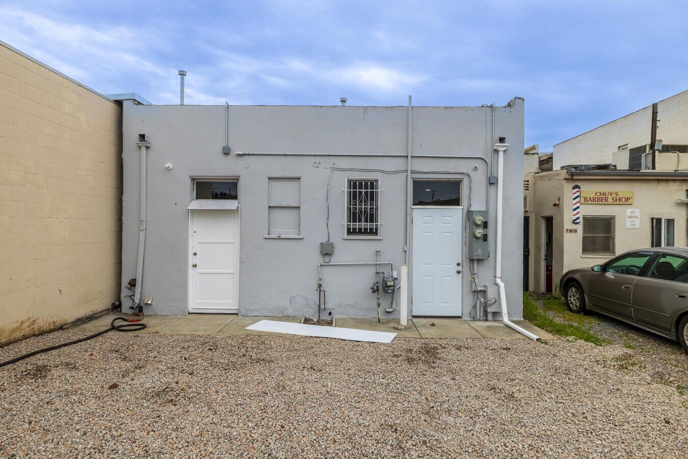 7918 Broadway, Lemon Grove, CA 91945 | LoopNet