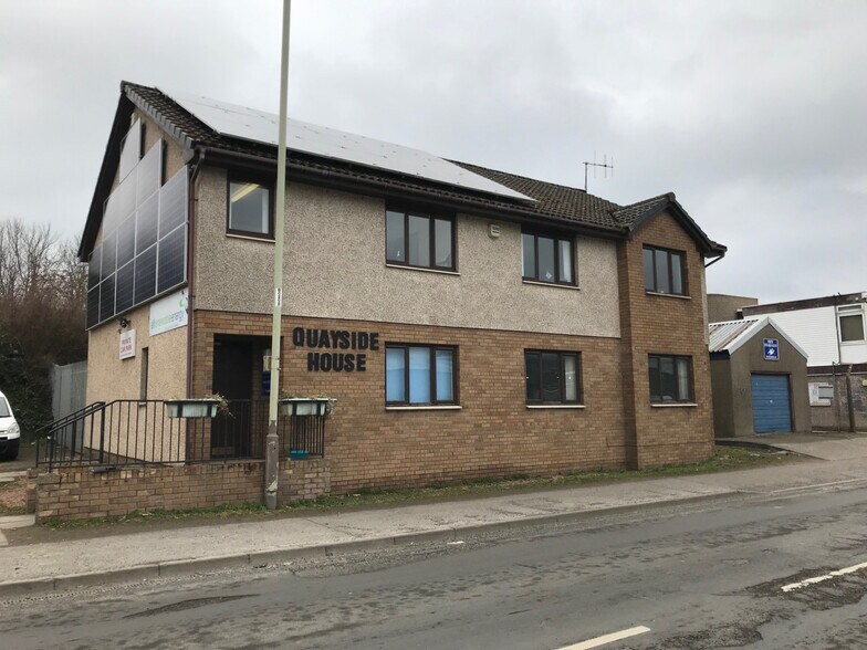 Friarton Rd, Perth, PH2 8BB | LoopNet