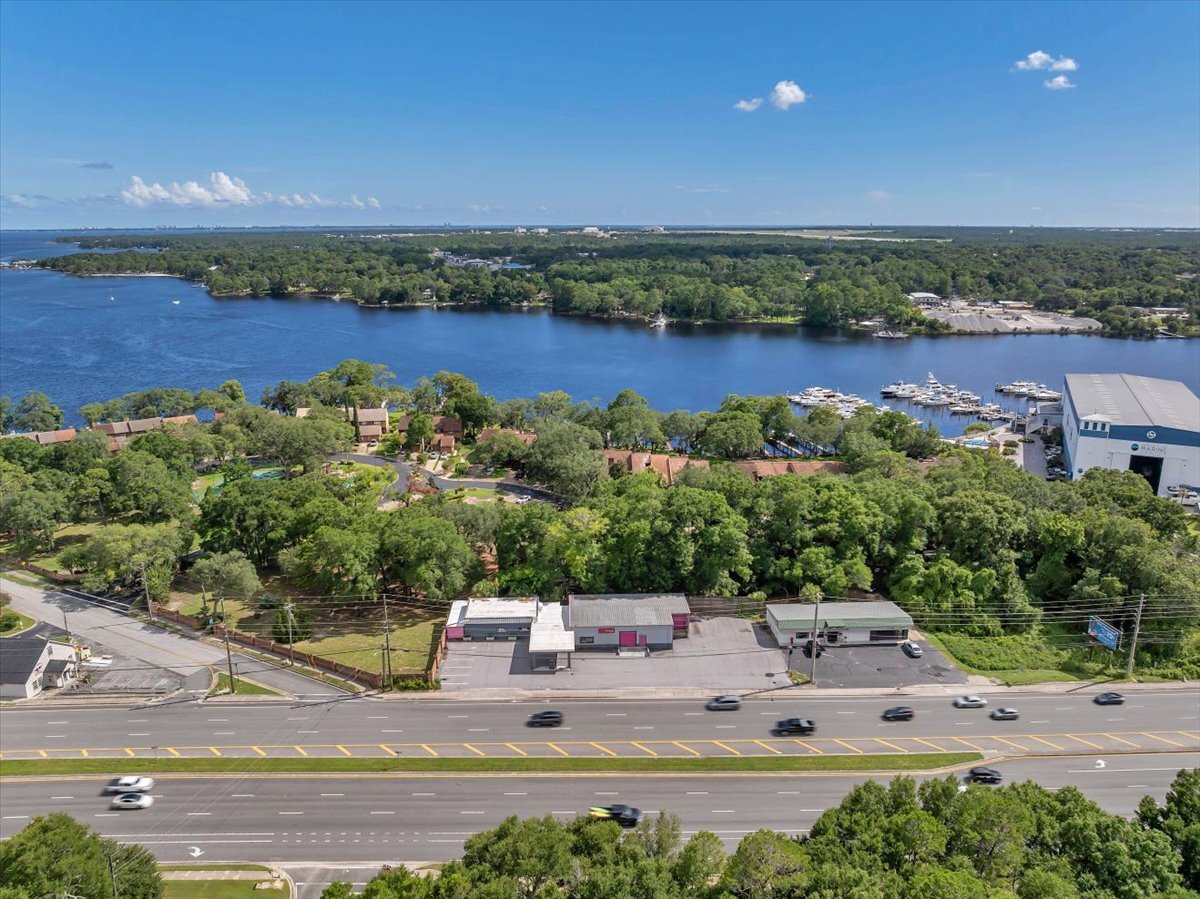 95 John Sims Pky E, Niceville, FL 32578 - Retail for Sale | LoopNet