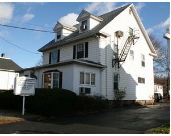 48 North St, Danbury, CT 06810 | LoopNet
