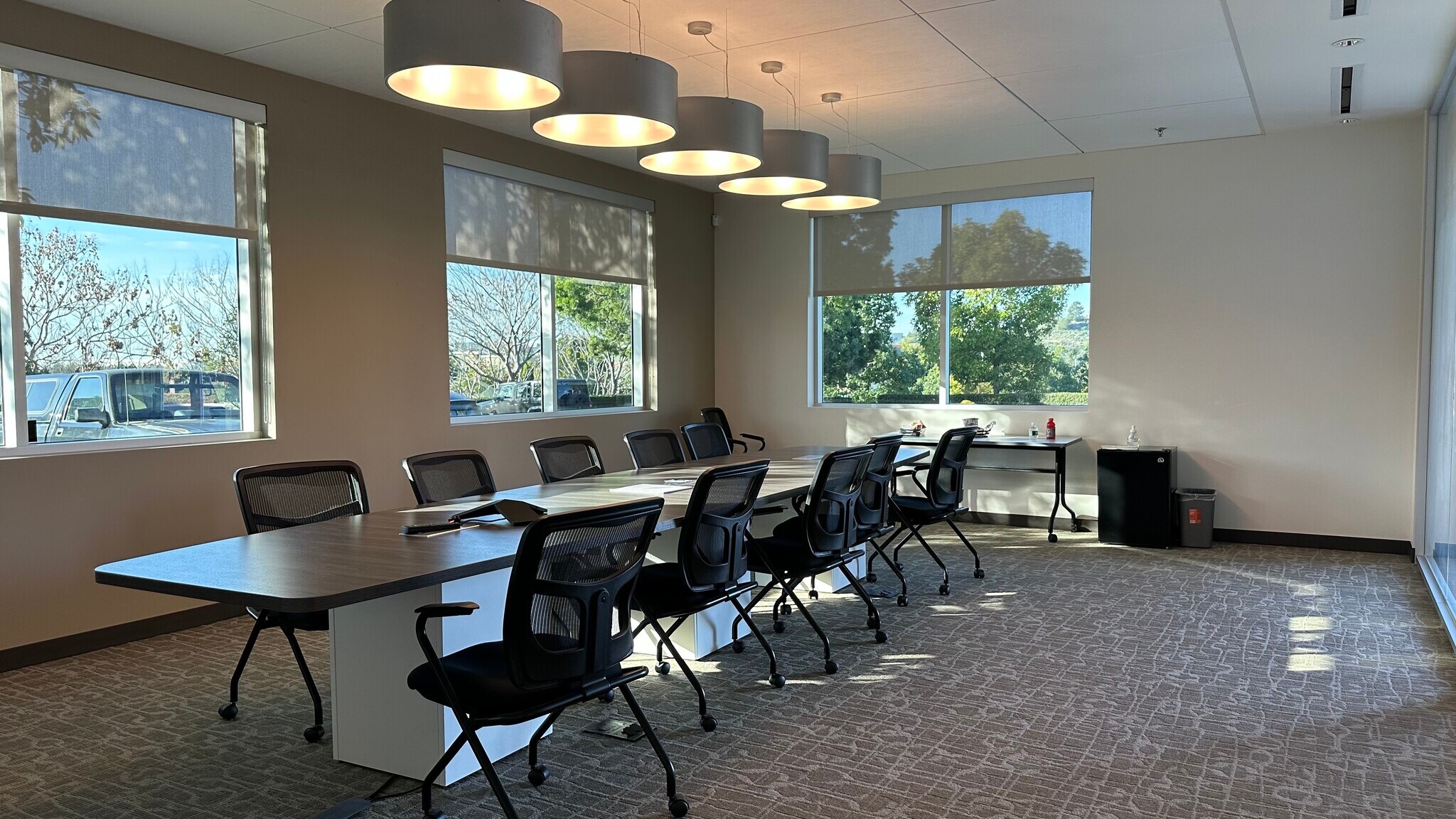 3193 Lionshead Ave, Carlsbad, CA 92010 - Flex for Lease | LoopNet