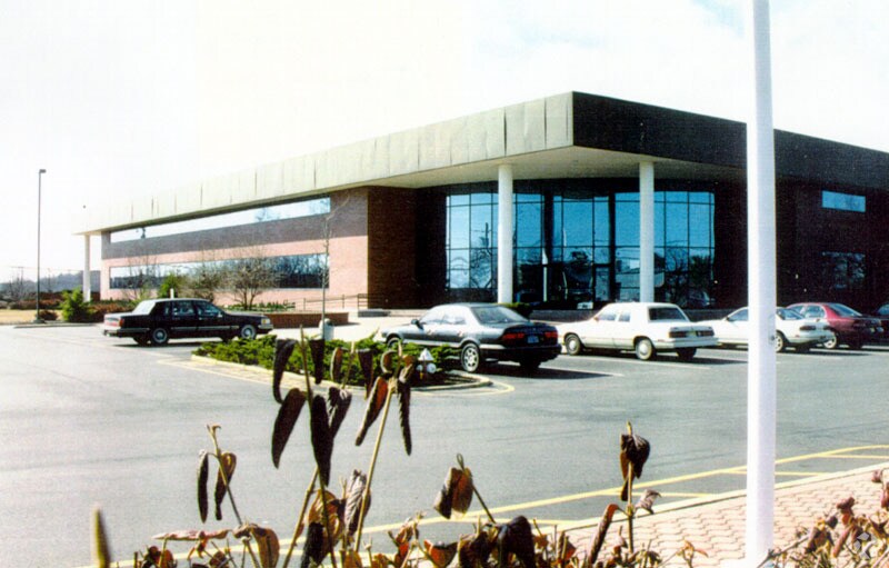 2559 Route 130, Cranbury, NJ 08512 - Golden Plaza | LoopNet