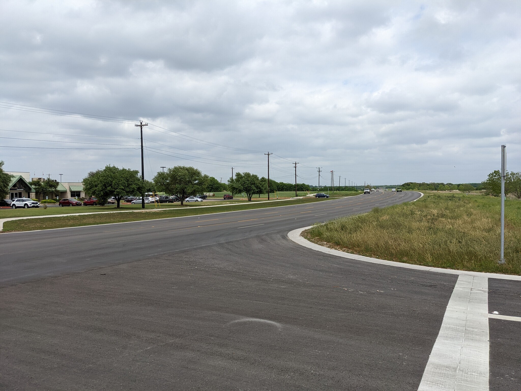 285 SE Inner Loop, Georgetown, TX 78626 - Office for Lease | LoopNet