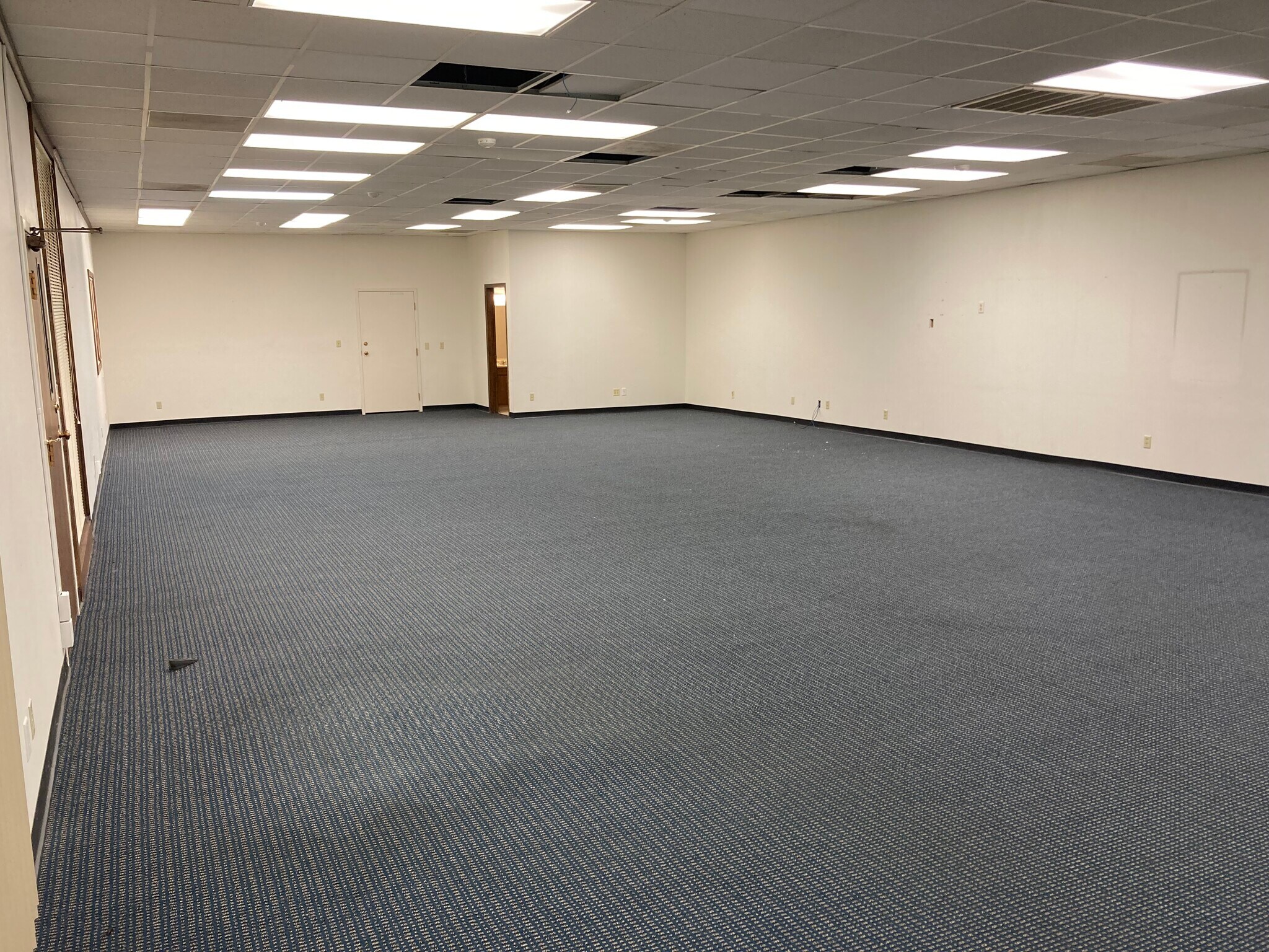 217 E Monroe St, Springfield, IL 62701 - Office Suites Downtown ...