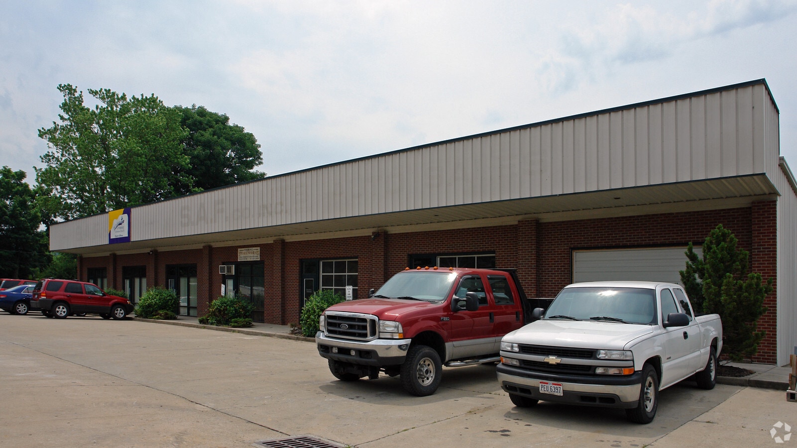 5838 State Route 128, Cleves, OH 45002 | LoopNet