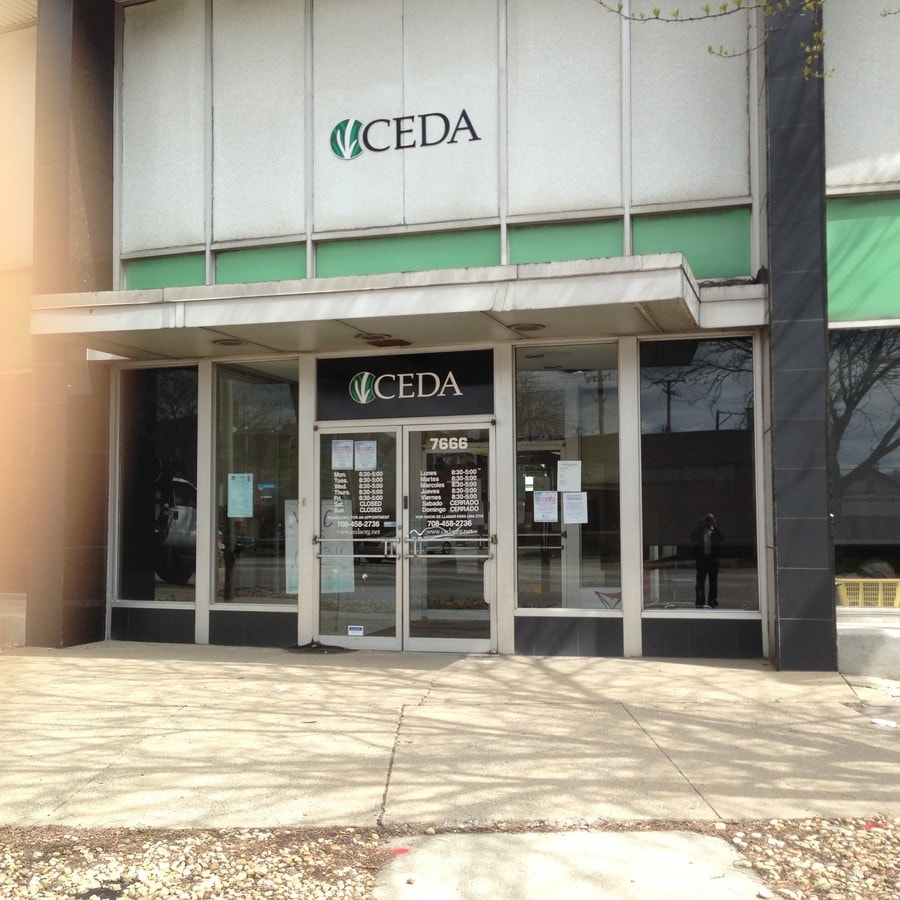 7666 W 63rd St, Summit, IL 60501 | LoopNet