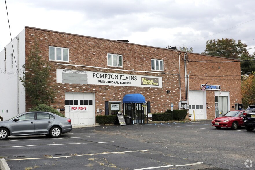 29 Evans Pl, Pompton Plains, NJ 07444 | LoopNet 29 Evans Pl, Pompton Plains, NJ 07444 | LoopNet