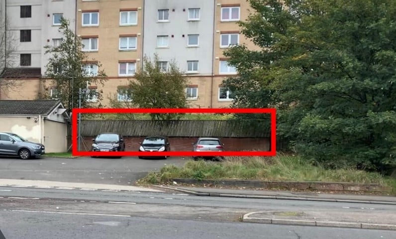 1162 Springburn Rd, Glasgow, G21 1UU - Retail for Lease | LoopNet