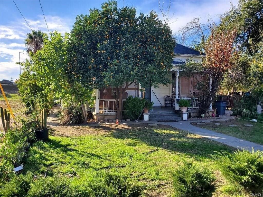 39 W Colton Ave, Redlands, CA 92374 | LoopNet