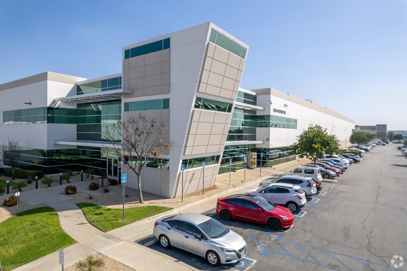 11310 Cantu Galleano Ranch Rd, Jurupa Valley, CA 91752 | LoopNet