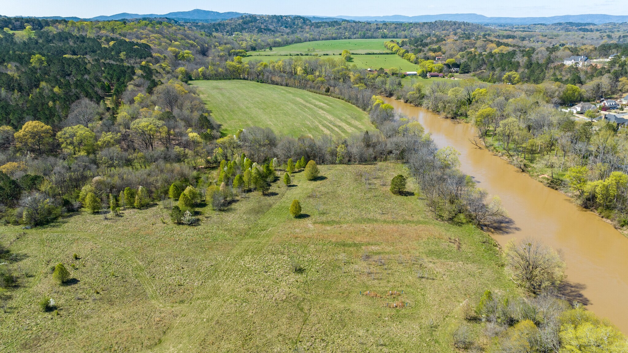 Hwy 411 & E Rome Bypass, Rome, GA 30161 - Land for Sale | LoopNet