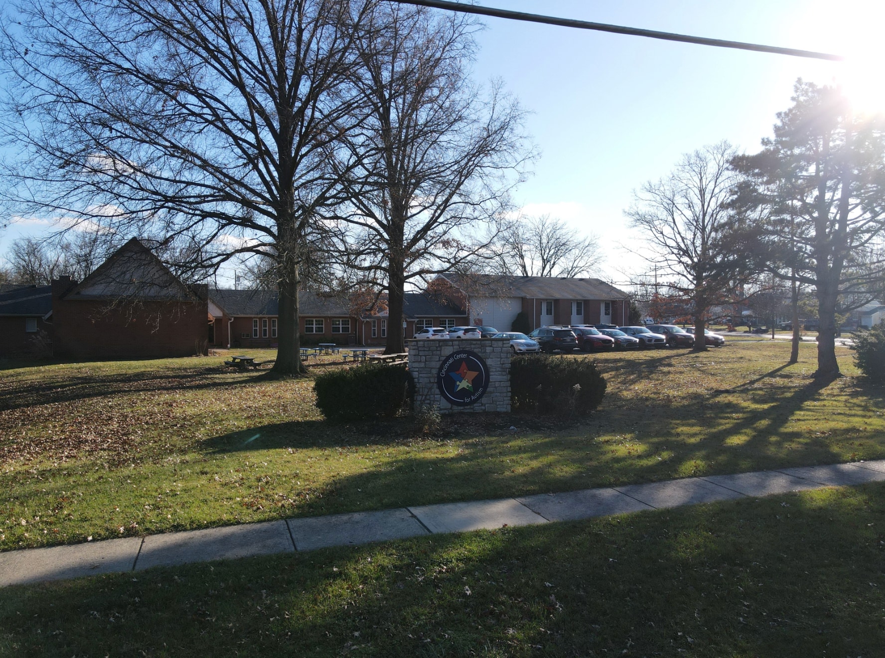 305 Cameron Rd, Springdale, OH 45246 - Office for Sale | LoopNet