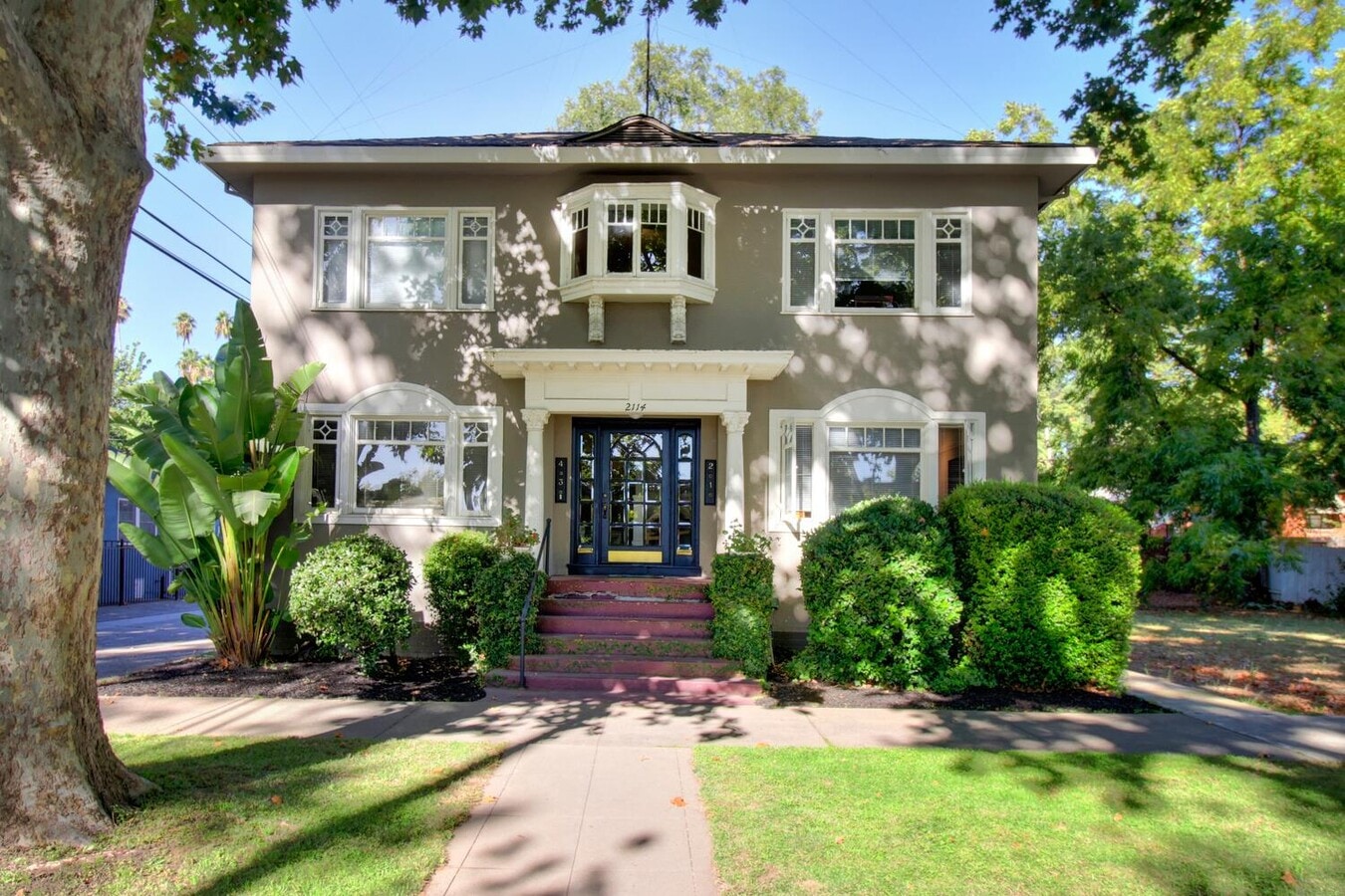 2114 23rd St, Sacramento, CA 95818 | LoopNet